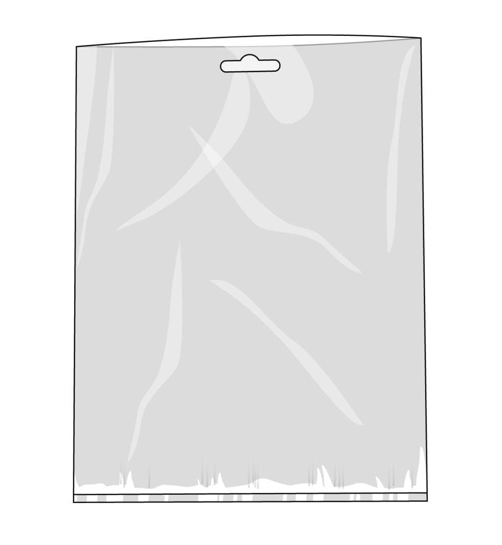 Polythene - Polycover Ltd