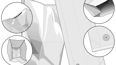 Foil - Polycover Ltd