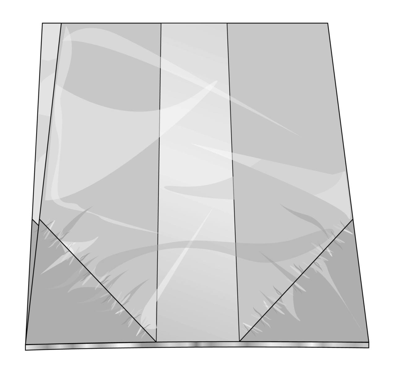 Mitre seal Dolav Liners - Polycover Ltd