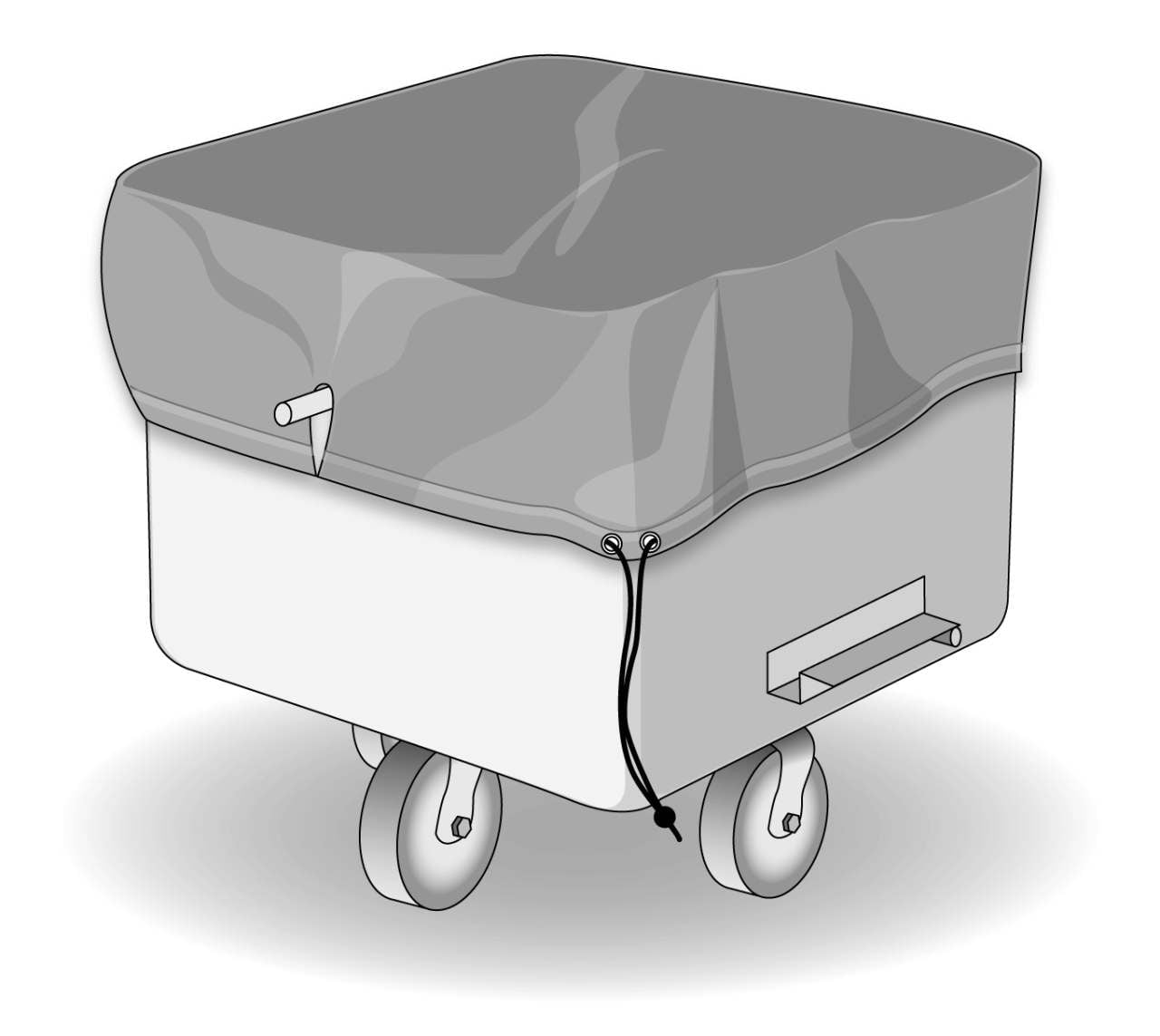 PVC covers - Polycover Ltd