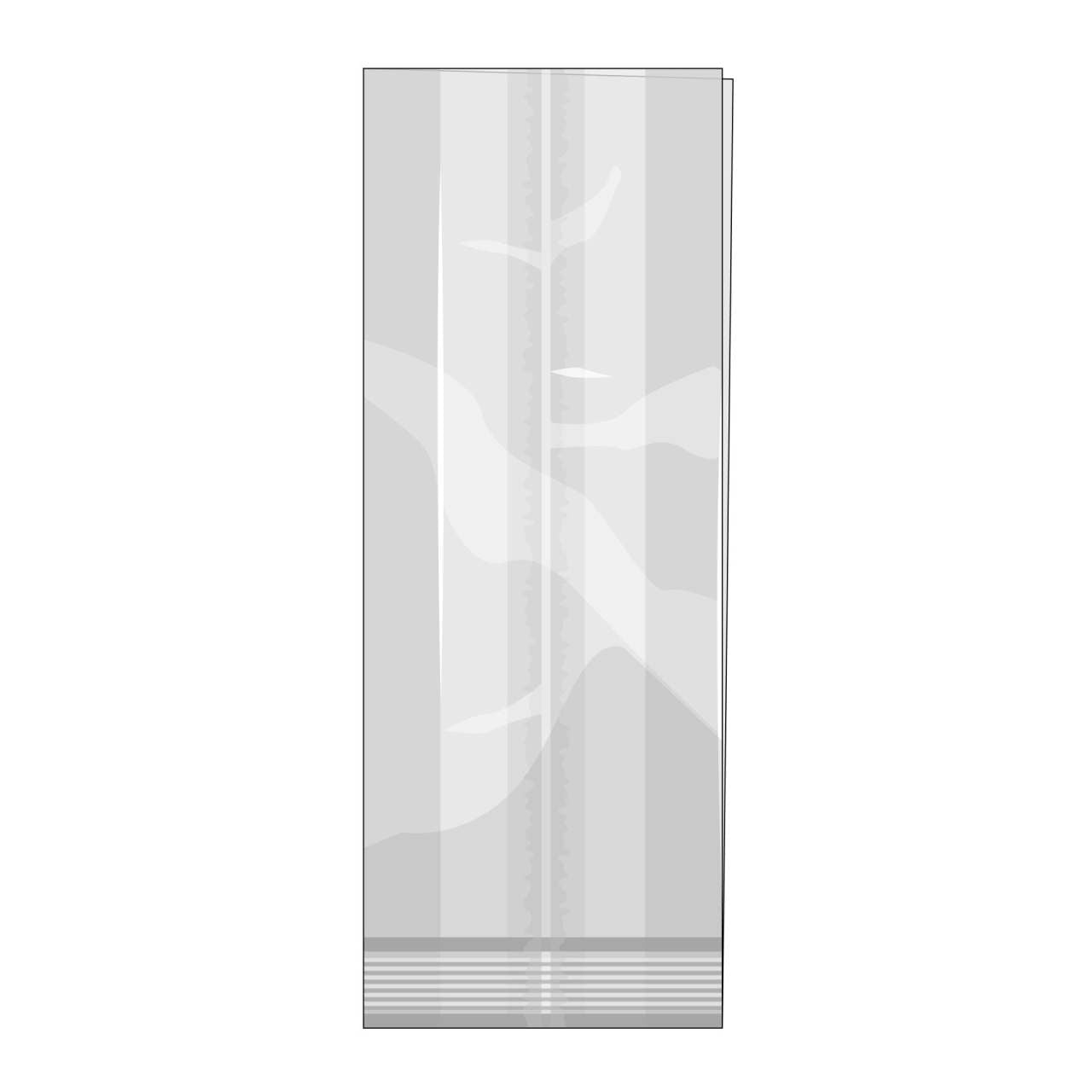 Polypropylene - Polycover Ltd | Temporary and Long Term protective packaging solutions | Blackpool